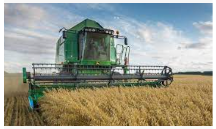 How to protect your crops – My Magazine