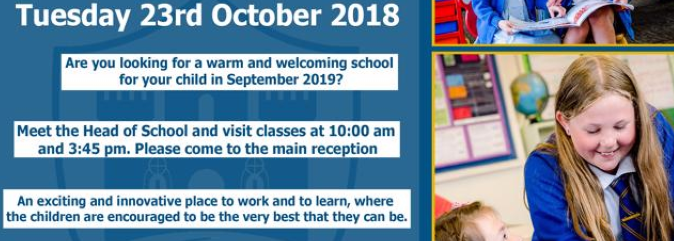 The rewarding role of a Teaching Assistant working in an Outstanding ...