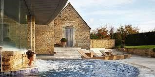 What Makes a Successful Spa? – My Magazine