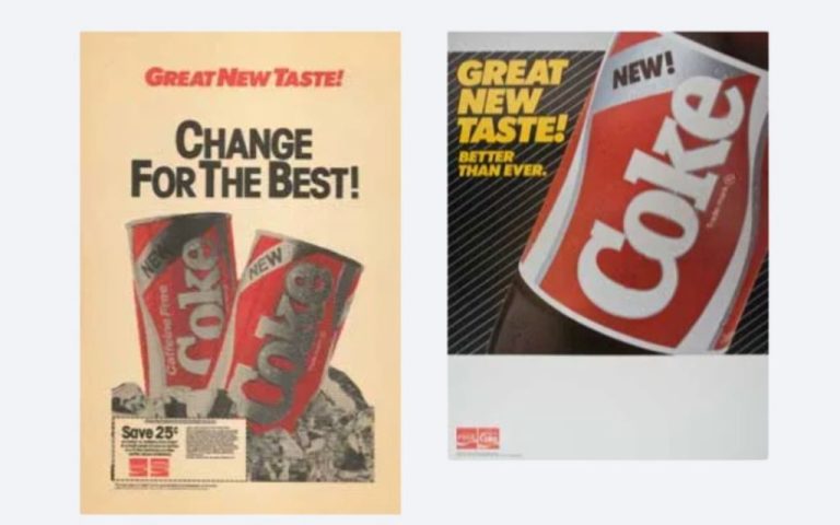 Is Simon Marketing Still in Business in 2025? Uncovering the Legacy of ...